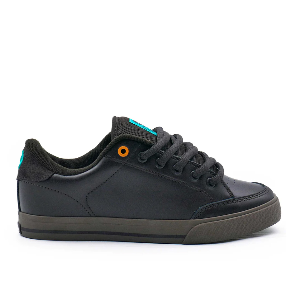 Circa AL 50 Dark Moka – La tienda Skate mas grande de Colombia