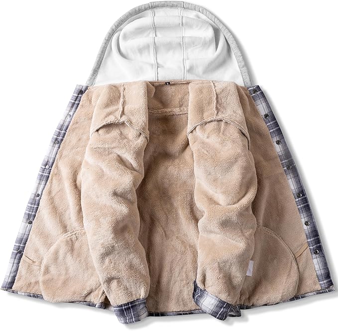 Ivuma Cotton Down Hood Blue – La tienda Skate mas grande de Colombia