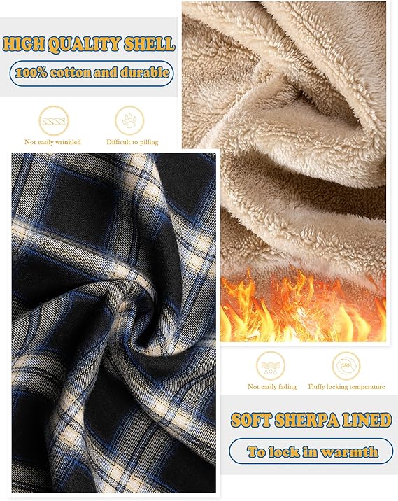 Ivuma Flannel Yellow Black – La tienda Skate mas grande de Colombia