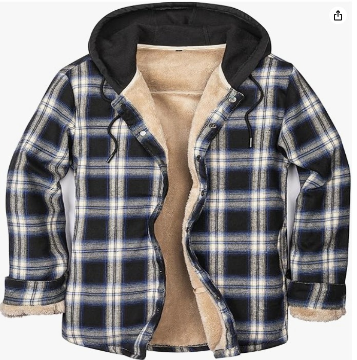 Ivuma Flannel Yellow Black – La tienda Skate mas grande de Colombia